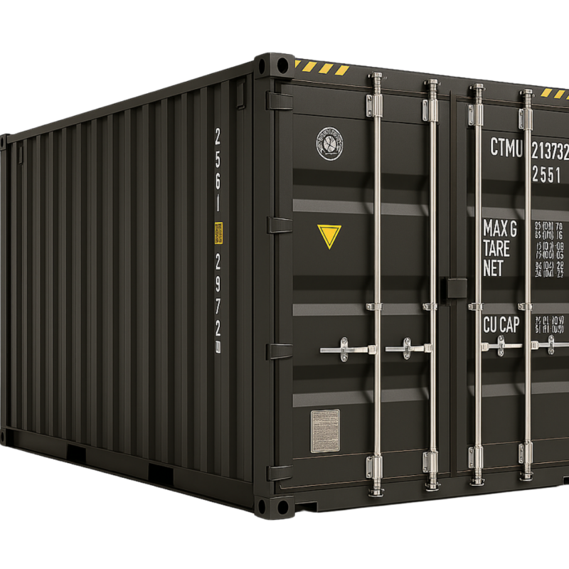 DS Units | Test product
